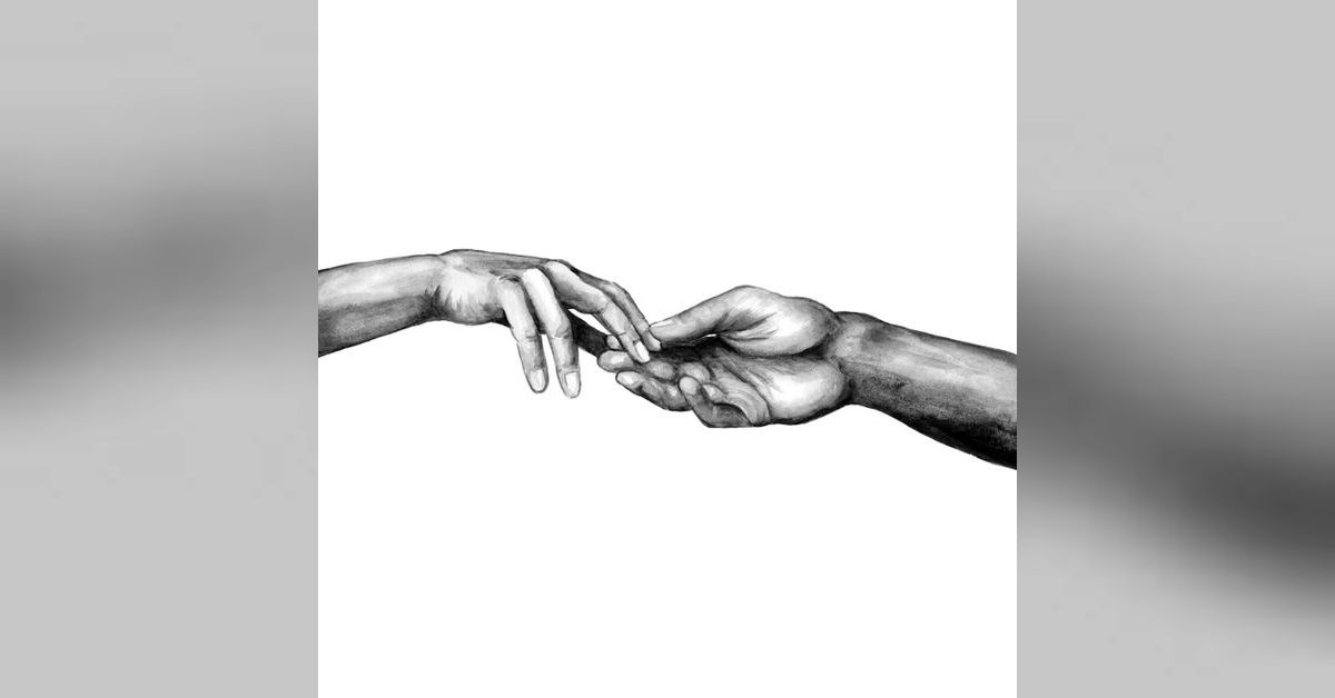 72: Intimacy, Sex & Massage: Strange Bedfellows? (with Cal Cates) | The ...