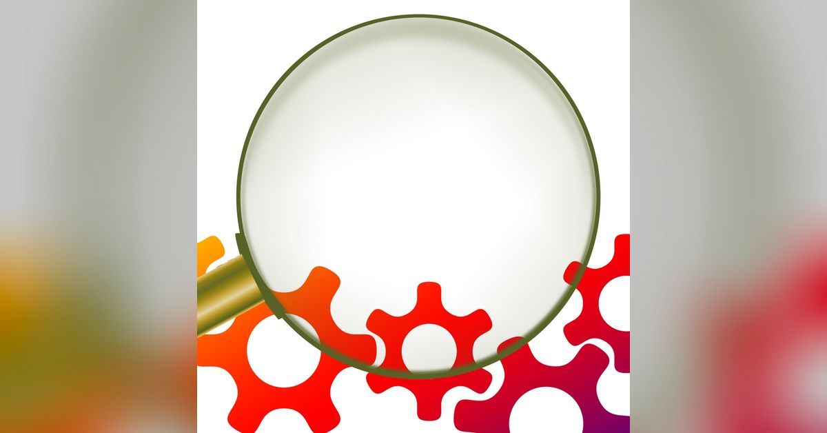 50: A View Across The Border (with Jamie Johnston & Eric Purves) | The ...