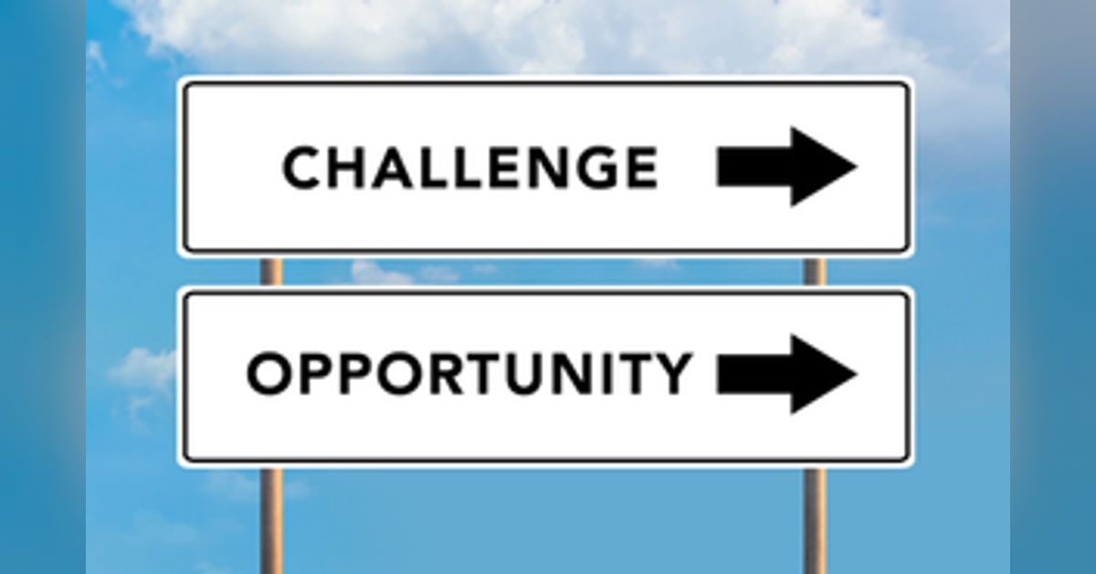 08: Key Challenges Facing Our Field, Part 2 | The Thinking Practitioner