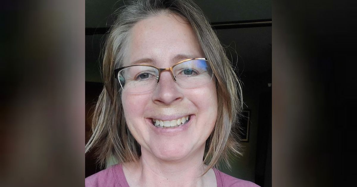 112: The San Diego Pain Summit (with Rajam Roose) | The Thinking ...