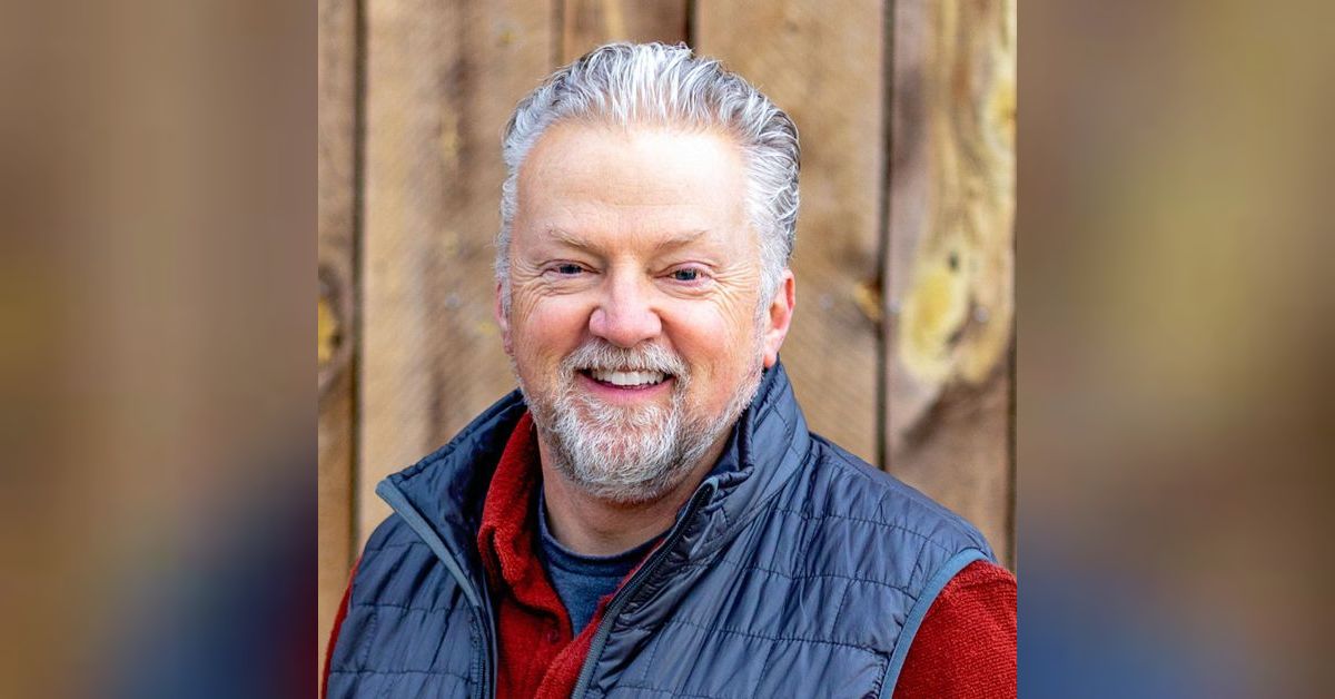 103: Where the Profession Is Now (with Les Sweeney) | The Thinking ...