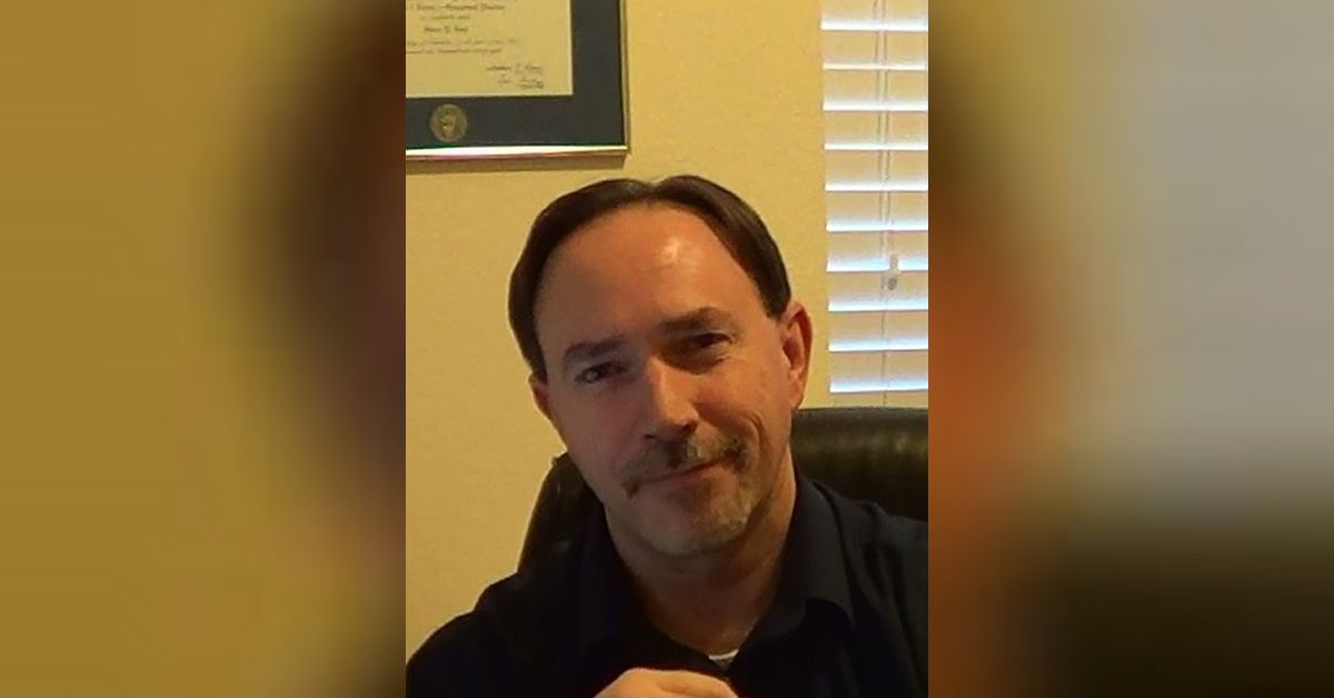 Marriage and the Bible | Thinking on Scripture with Dr. Steven R. Cook