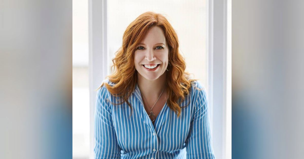 Using your money archetype to make financial decisions with Brenda St ...