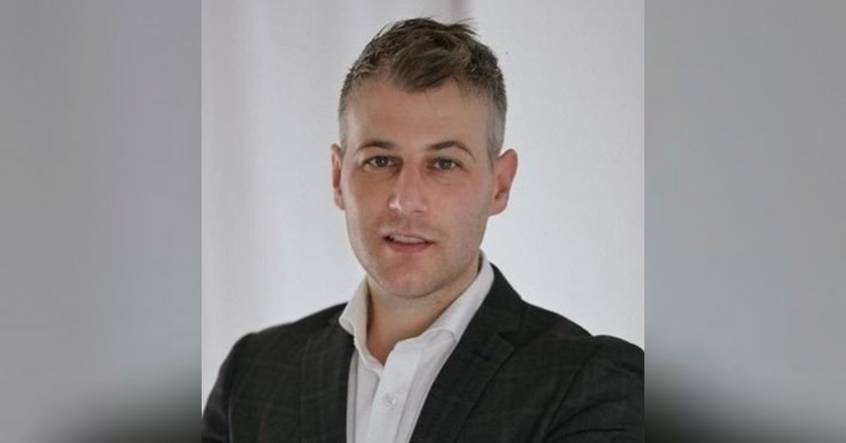 Empowering Physicians Around Their Finances With Dr. Kevin Mailo | A ...