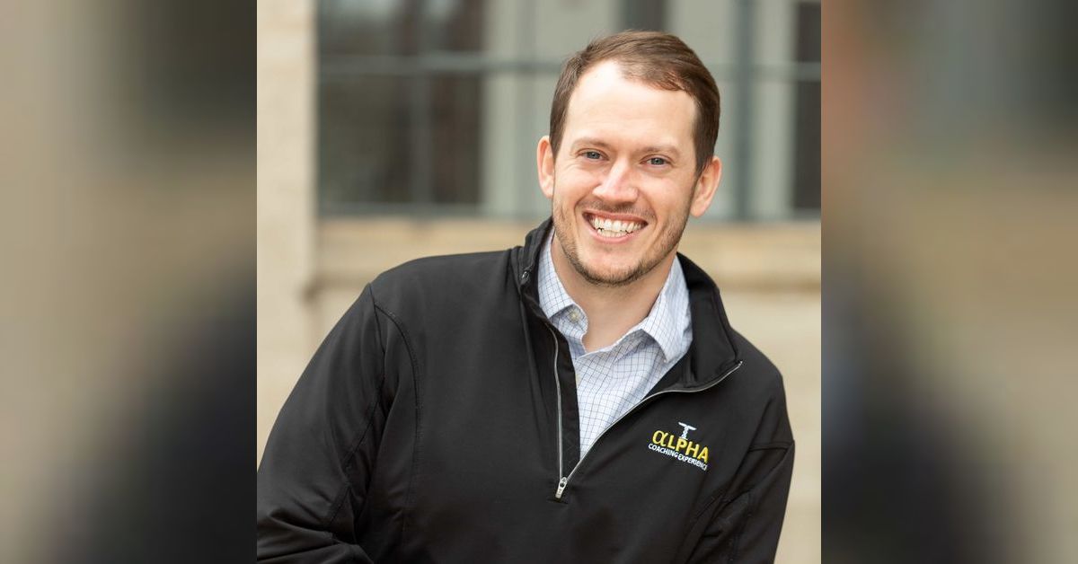 What to do when the hospital doesn‘t love you back with Dr. Jimmy ...