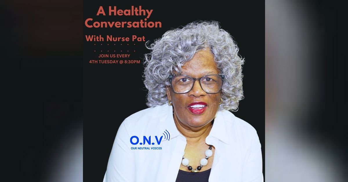 A HEALTHY CONVERSATION: Battling Cancer: Personal Stories of Survival ...