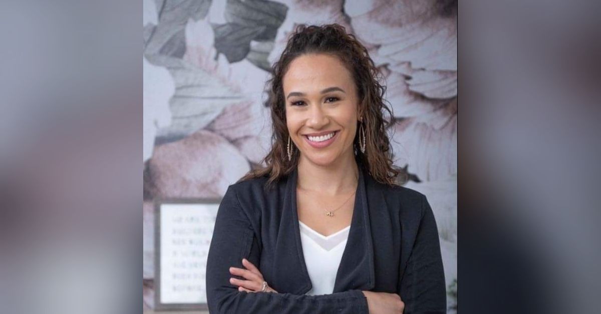 Angela Howard Ceo of Call For Culture-Creating a Human | Centric ...