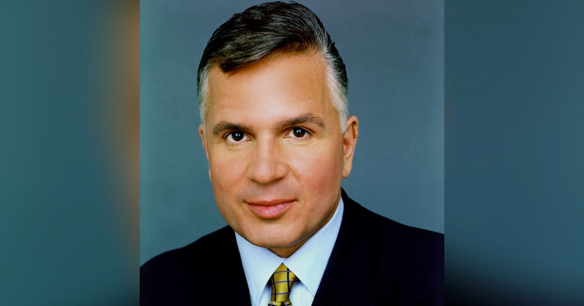 Peter Miscovich JLL Global Future of Work Leader | The Hybrid Workplace Evolution: Unlocking the ...