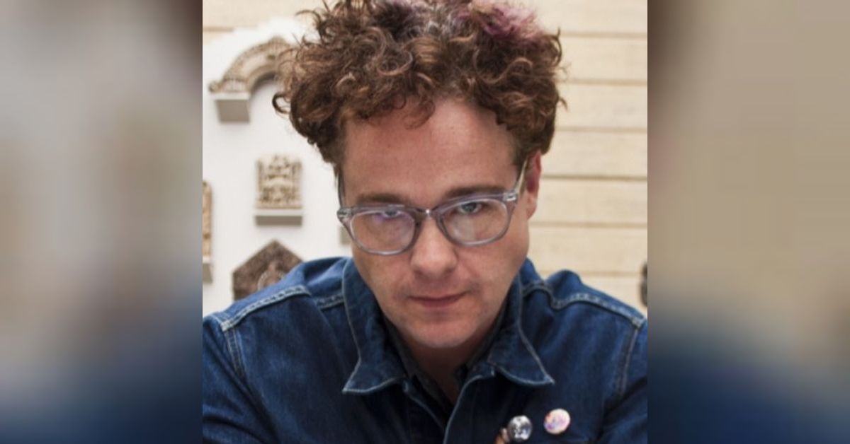 Harvey Danger - Little by Little (A deep dive with the artist Sean ...