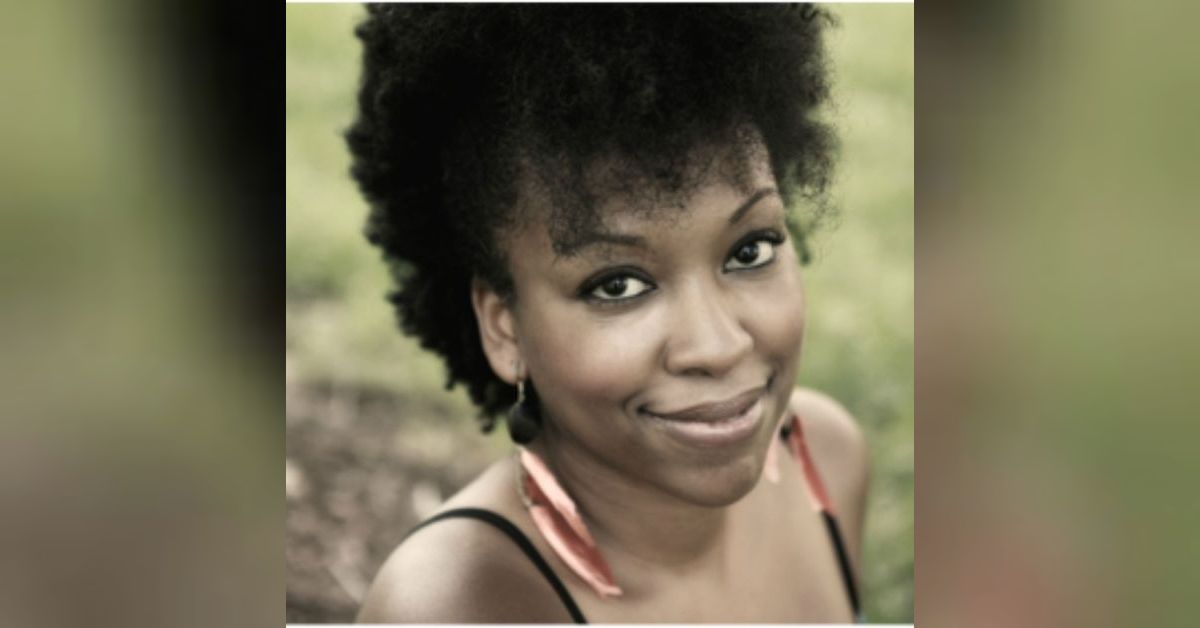 Tracey Rogers - Activist, Certified Life Coach, Professional Astrologer ...