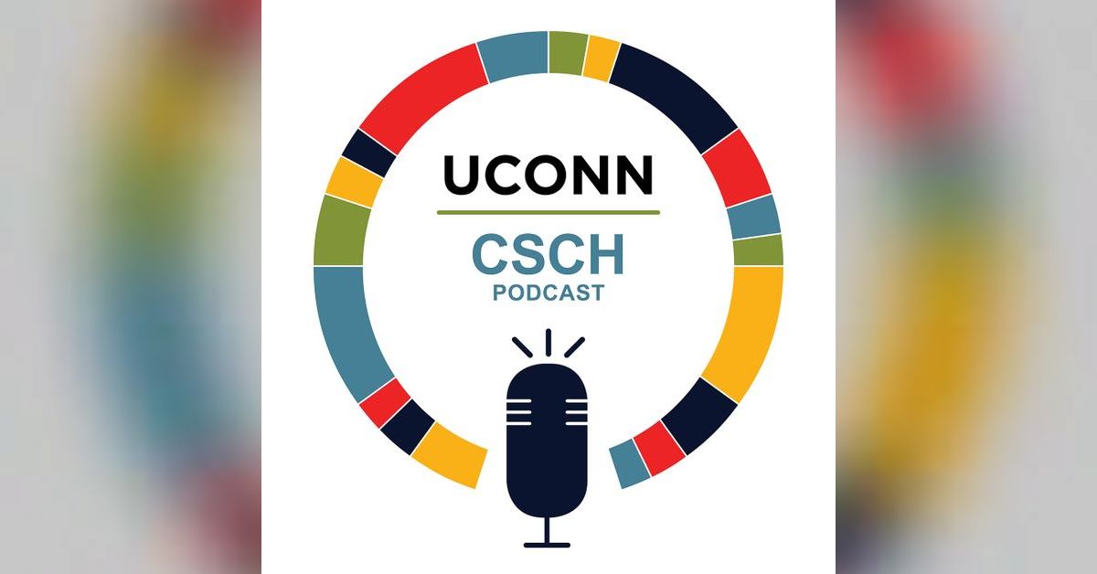 What is the WellSAT WSCC? | UConn CSCH