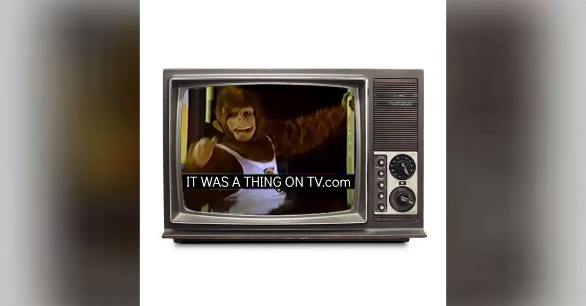 Episode 334--Atari 2600 Commercials | The It Was a Thing on TV Podcast ...