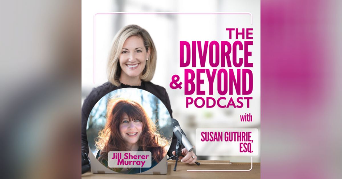 The Secret to Unleashing the Unstoppable Power of Letting Go with TEDx ...