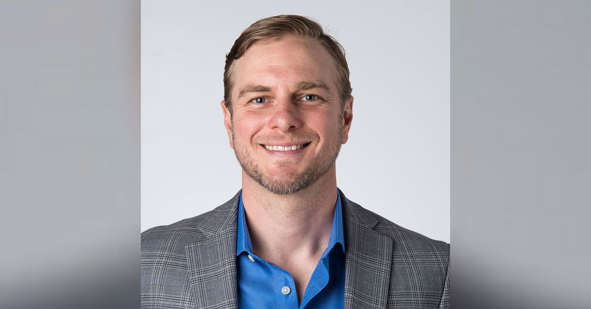 #7 "AgriTech" Innovation for Cannabis with Dr. Jon Vaught | Psychedelic ...