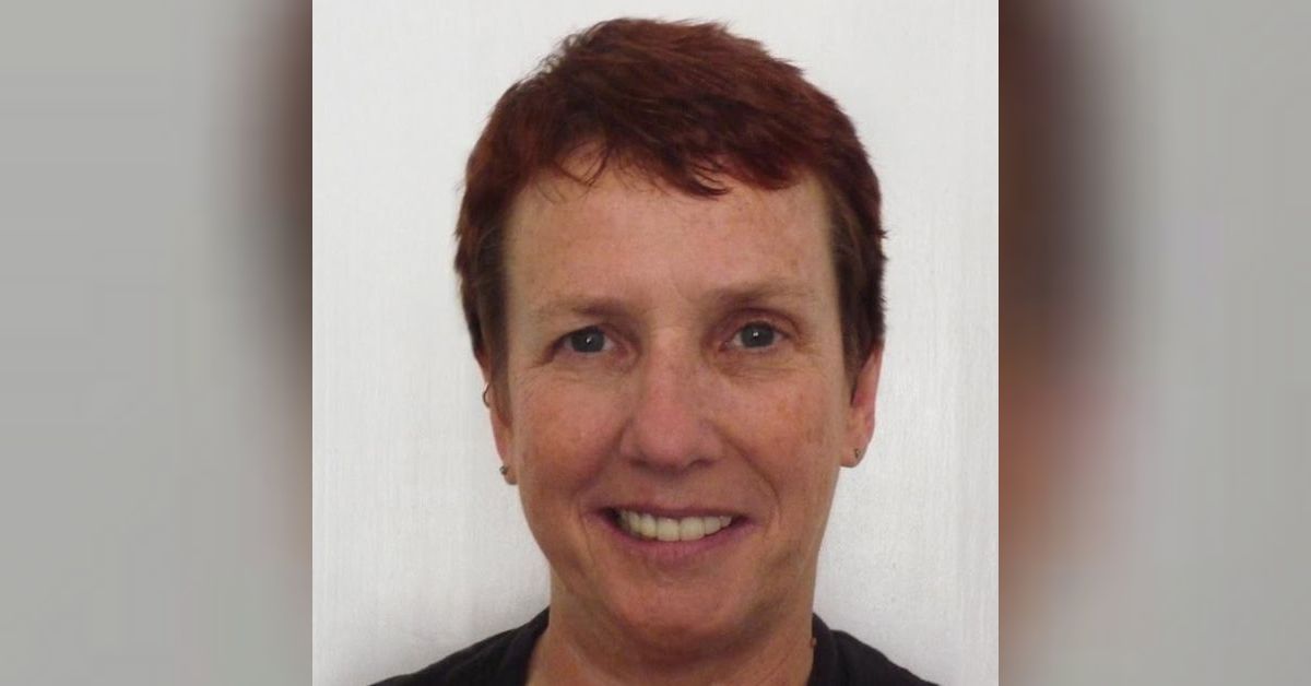 #29 Therapeutic Uses of Ayahuasca with Dr. Clancy Cavnar | Psychedelic ...