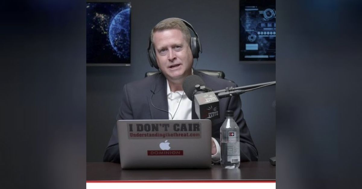 America IS a Christian Nation | Have They Found The Ark of the Covenant ...