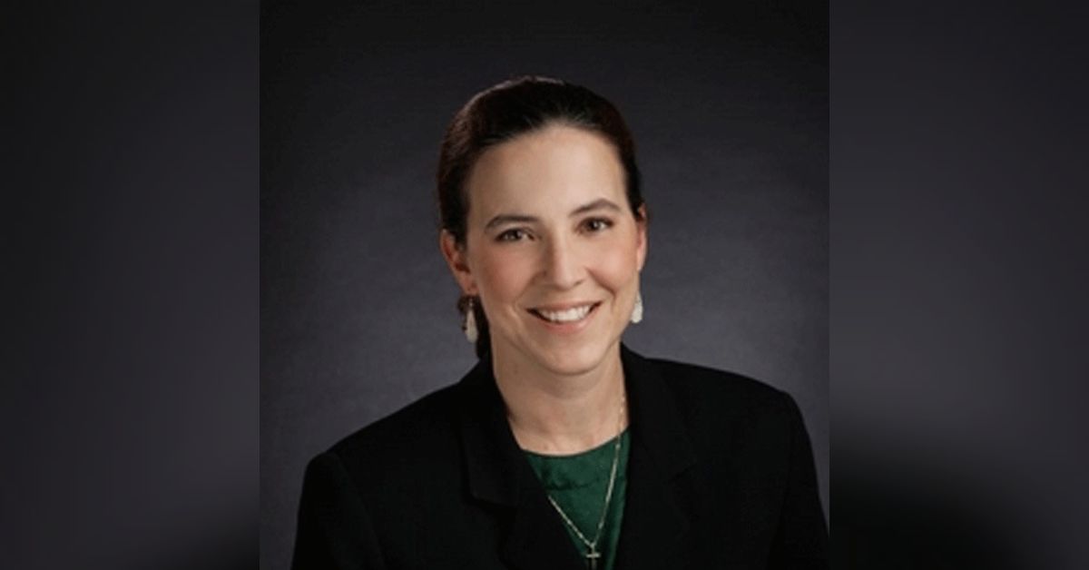 Dr. Theresa A. Deisher, President, Sound Choice Pharmaceutical ...