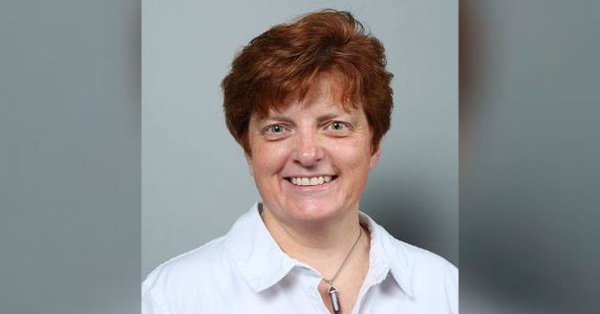 Melissa Supernor on Why Do Pets Matter? with Debra Hamilton Podcast ...