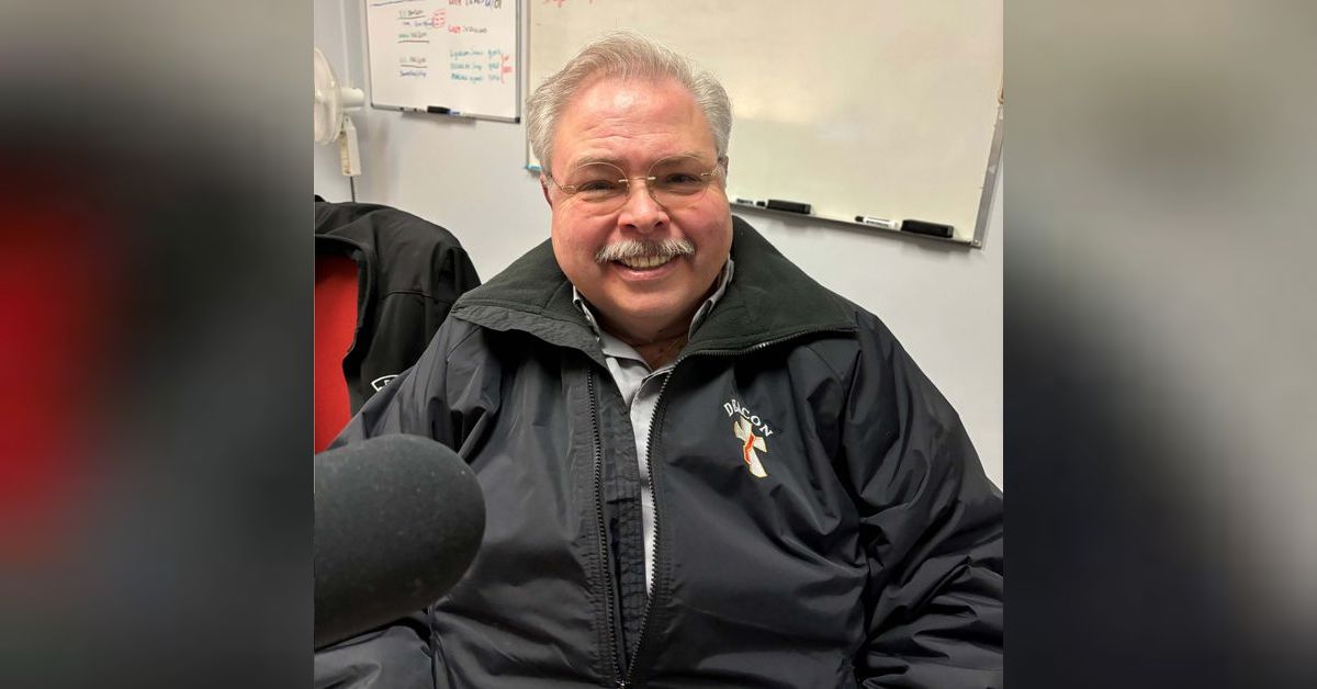 First Friday Club Preview For March 2025 | Wisdom From The Rock