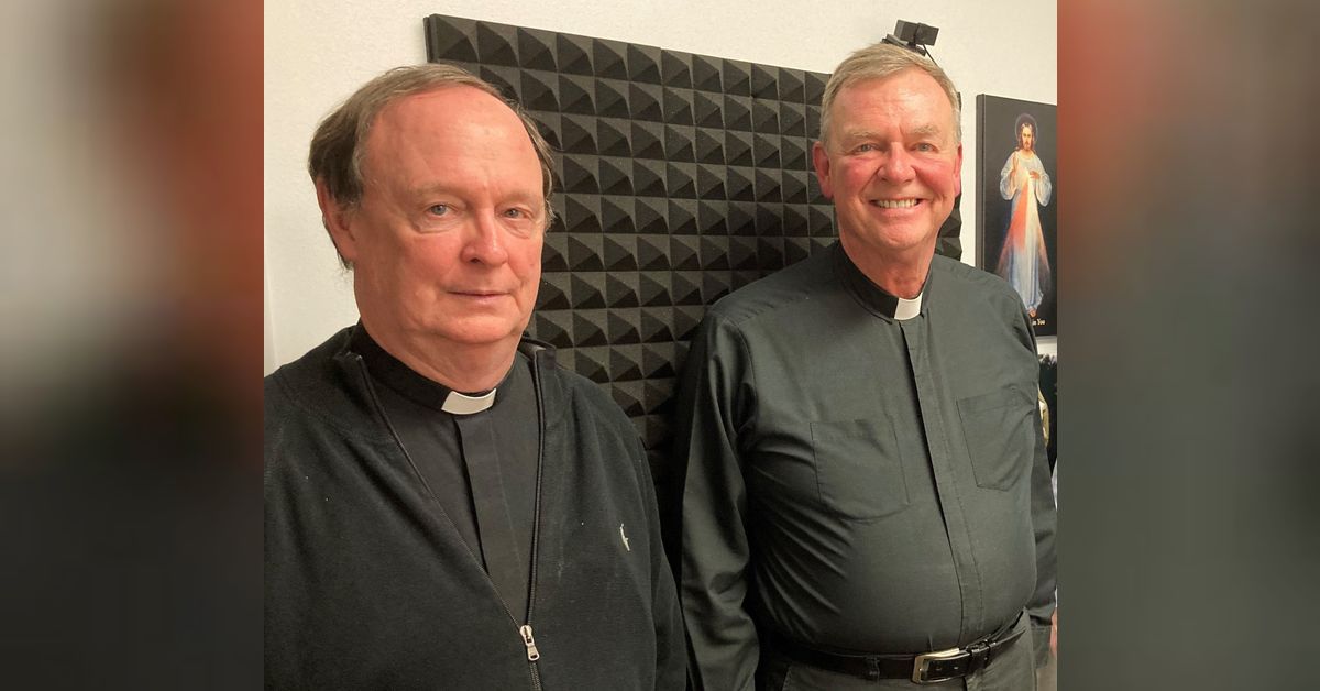Where We Worship Spotlights the Diocese of Cleveland Mission to El ...
