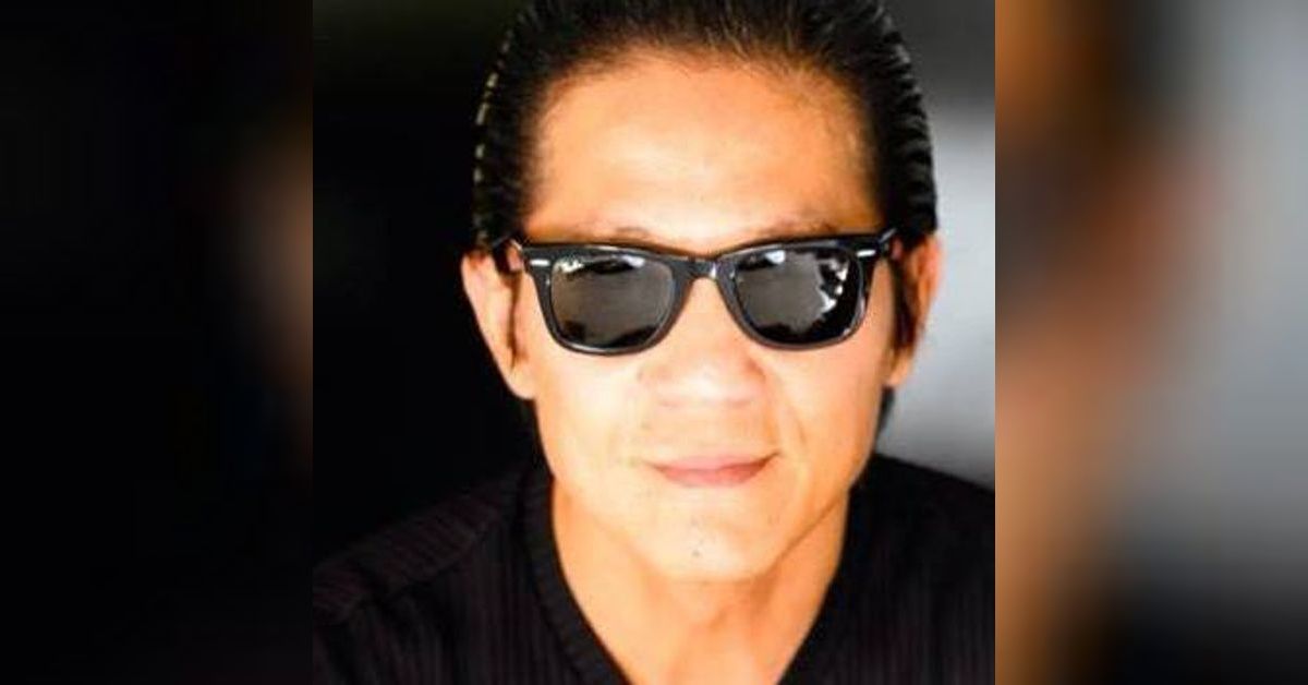 Discussing 'What values make us an 'American'? and Interviewing Philip ...