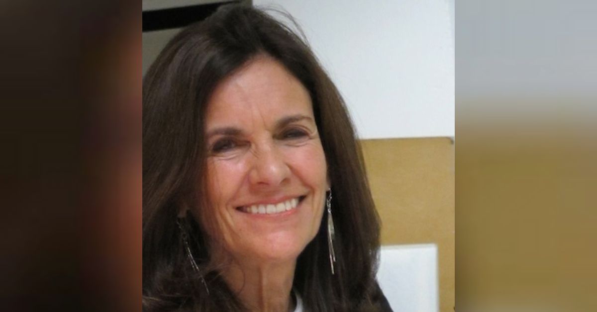 Arts Interview: Betsy Franco - Part 1 Metamorphosis Junior Year | It's ...