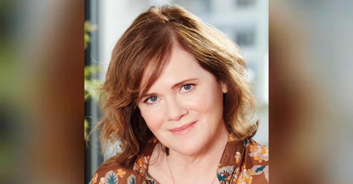 Arts Interview: Maria Semple, Internationally Best-Selling Author and ...