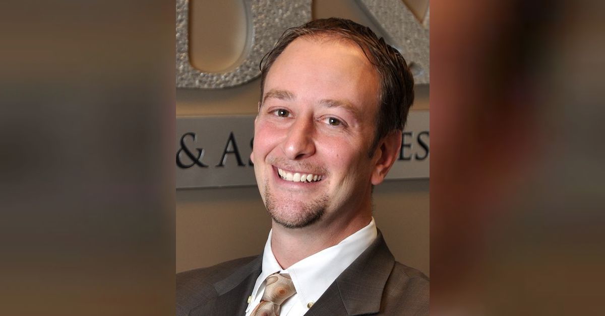 John Bly - Cracking the Code (F2617) | Exit Coach Radio