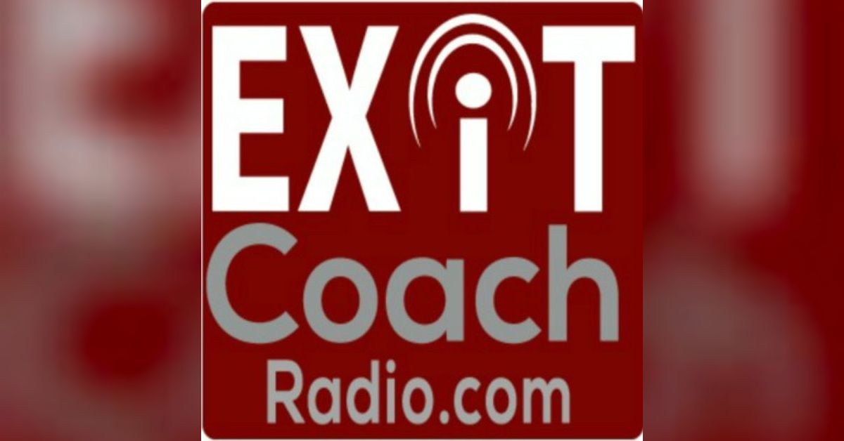 Andrew Carlton - Making Sure Contractors Get Paid (G2317) | Exit Coach ...