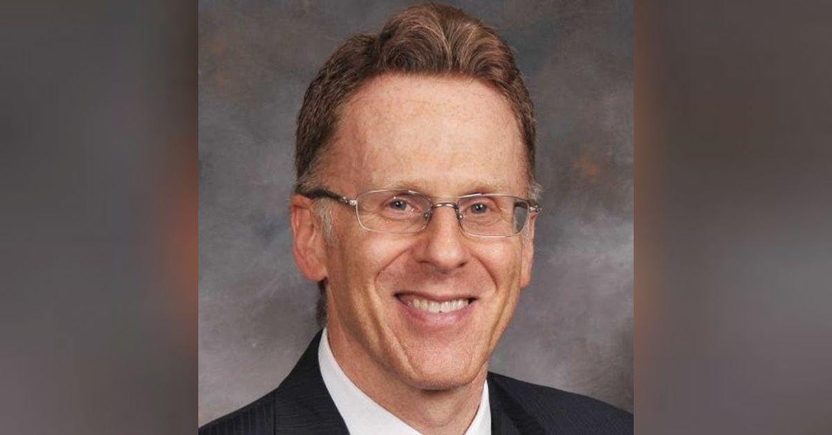 Steven Goodman - The Human Side of Exit Planning | Exit Coach Radio