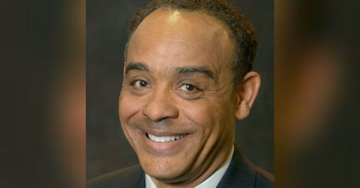 John Grace - Are you and your life's savings ready for what's next ...