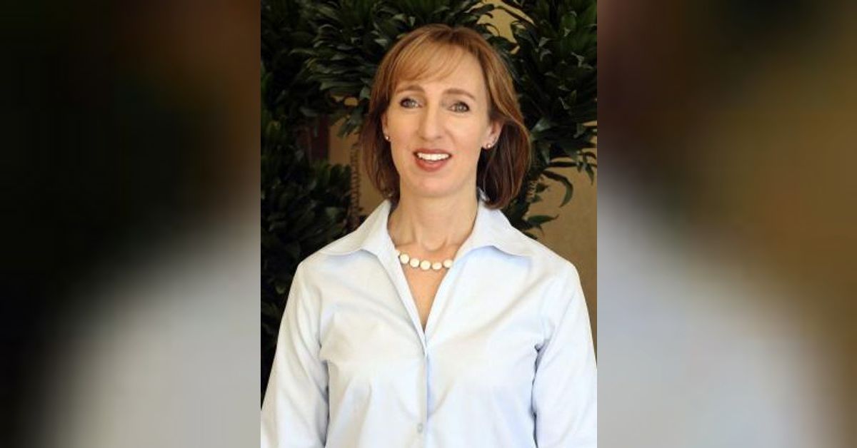 Elizabeth Mower - Business Owner Exit Planning Trends During COVID-19 ...