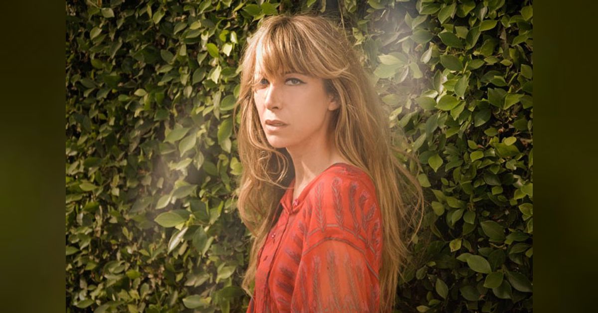 Amy Dresner: My Fair Junkie - Getting Dirty, Staying Clean, Suicide and ...