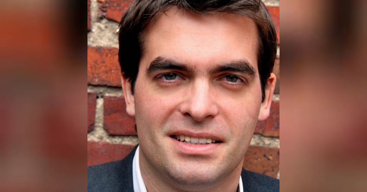 Ulrich Boser: Learn Better - Mastering the Skills for Success in Life ...