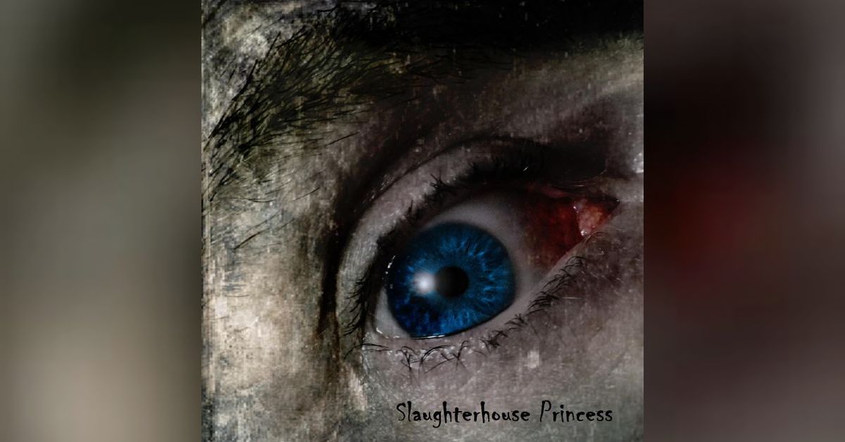 Disturbing Behavior | Slaughterhouse Princess