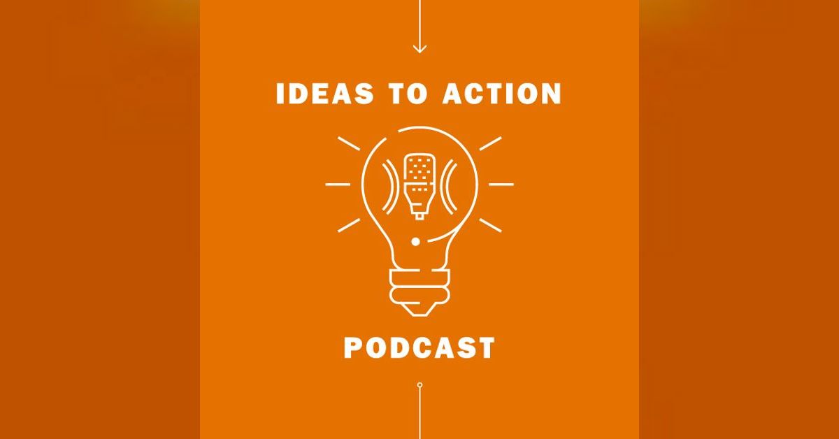 Disruptive Technologies and the Fight Against Climate Change | Darden ... Disruptive Technologies and the Fight Against Climate Change | Darden ...
