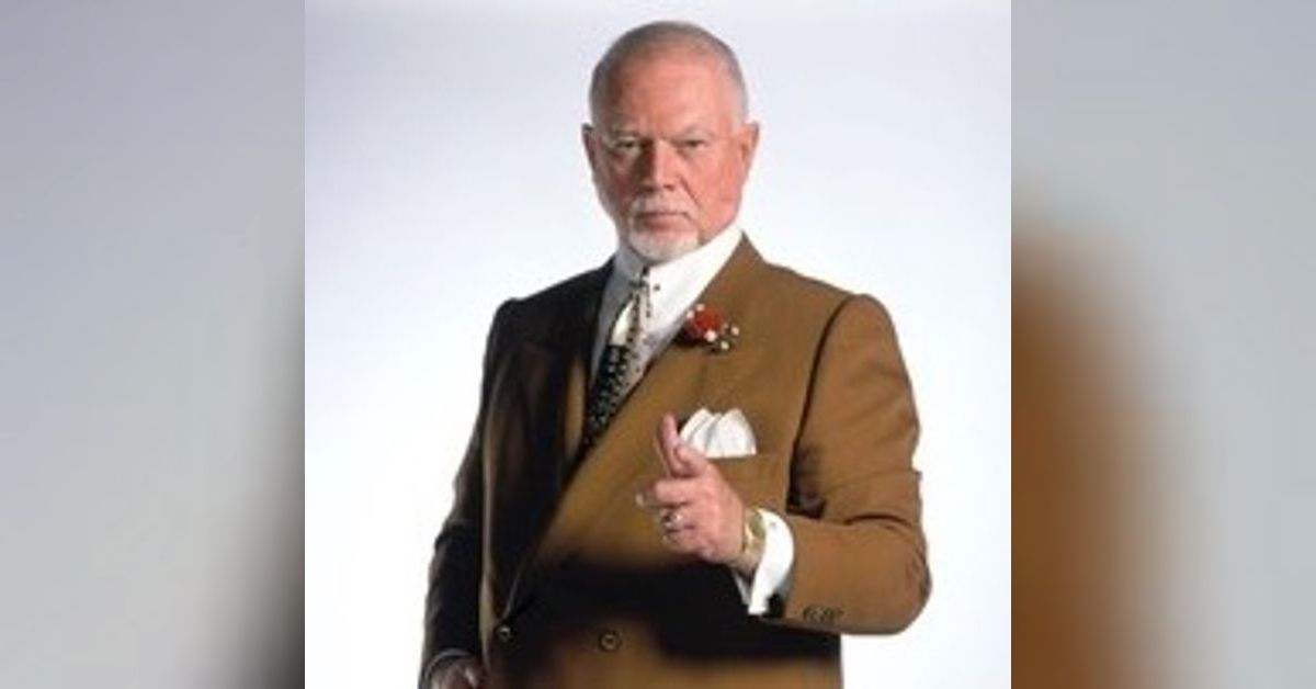 Stories of Stan Jonathan, Gloria Loring, John “Frosty” Forristall and ...