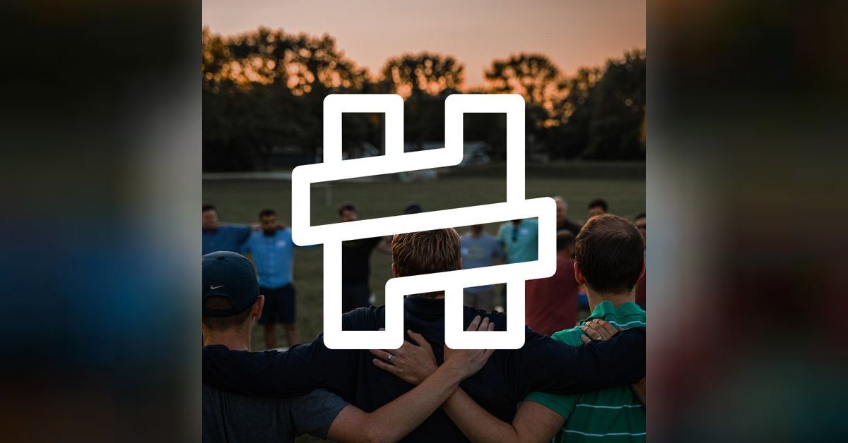 Who Do You Follow? // Philippians Chapter 2 | Heart of a Man Podcast