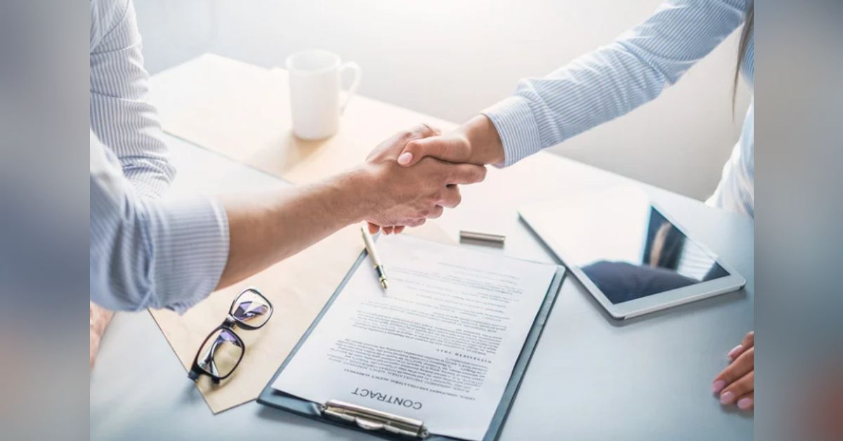 GP Contract Hand Back - The Implications, Liabilities & Practical ...