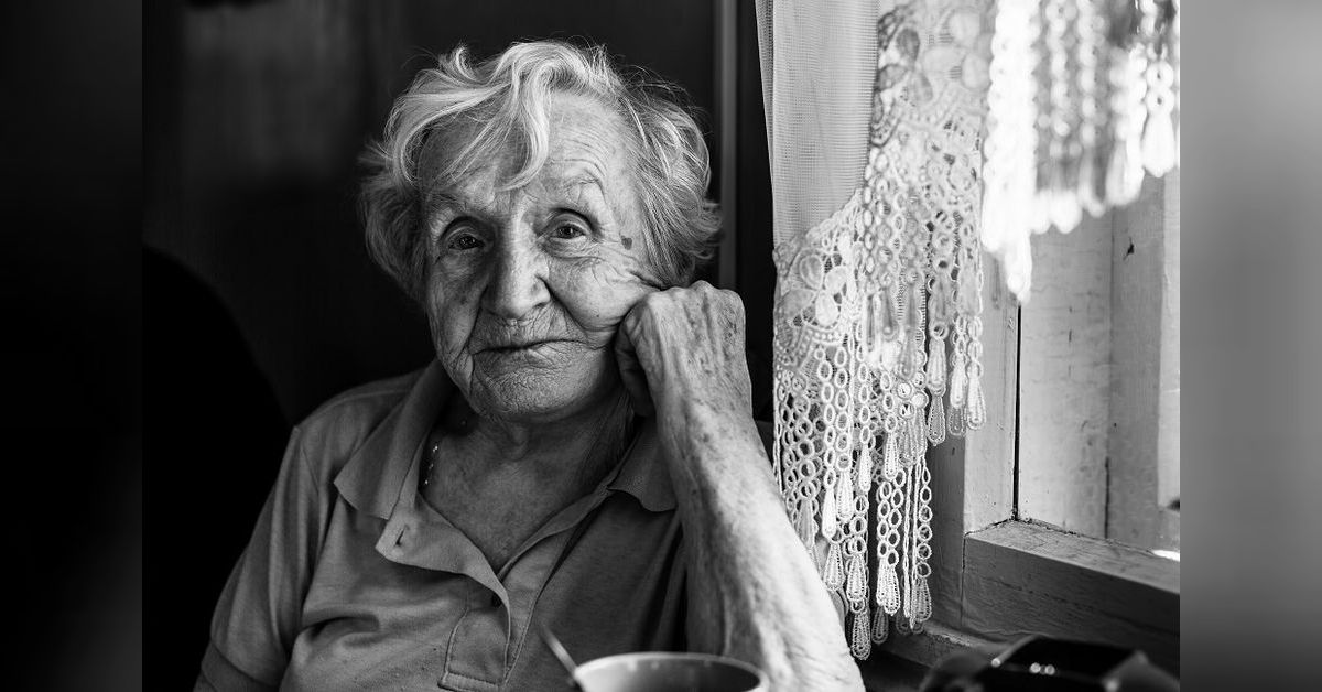 Cuckooing & County - Lines – What Are They & How To Spot Early Warning ...