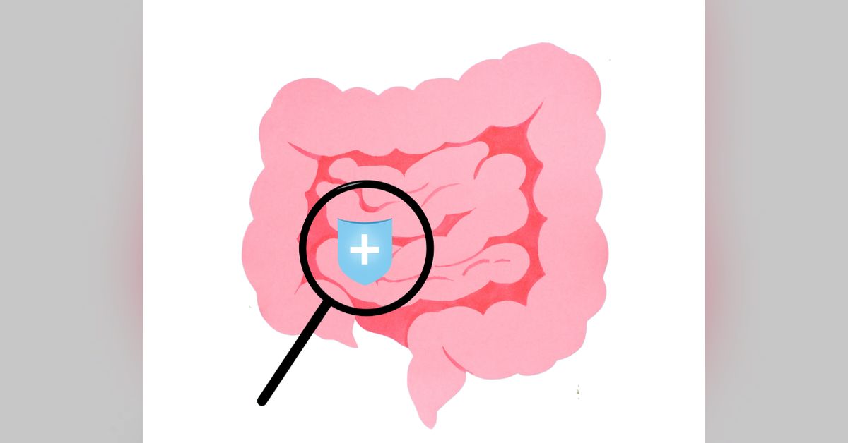 FIT Testing demystified, Overview of the 2WW ”Rapid Investigation ...