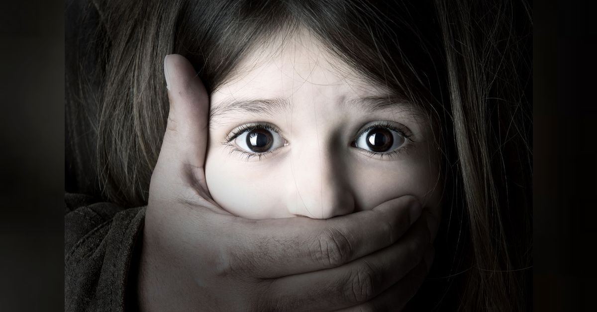 Wessex LMCs Podcasts - Intrafamilial Abuse & how to identify Early ...