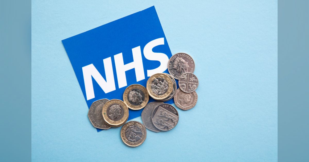 Taking Late Retirement from the NHS 1995 Pension Section | Wessex LMCs ...