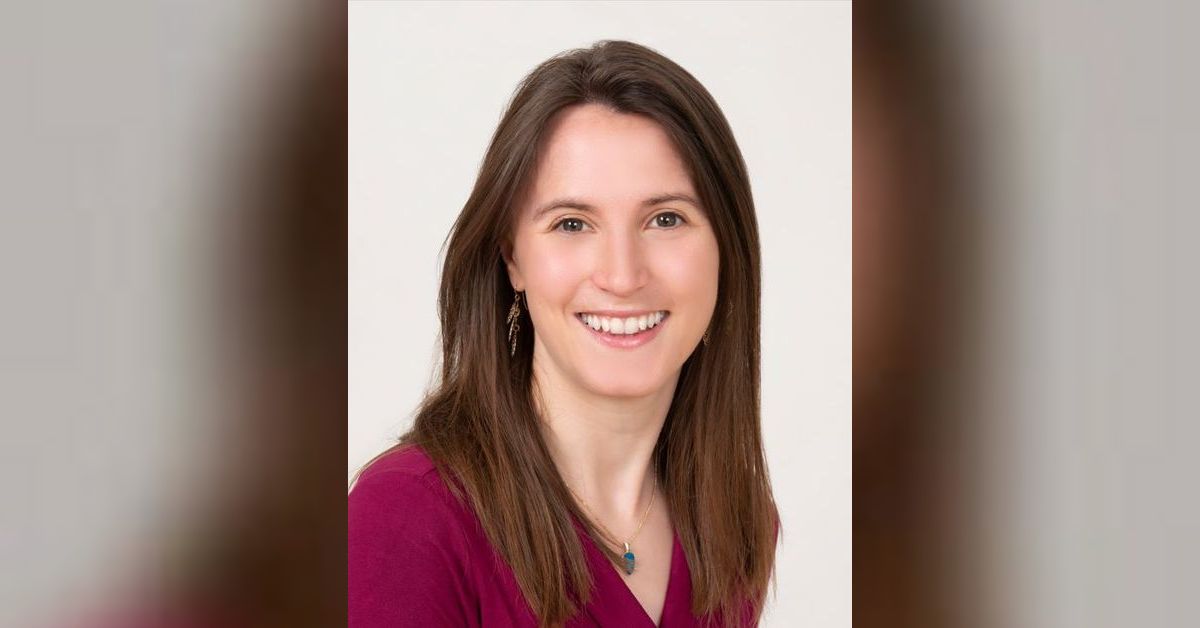 Wessex LMCs Podcasts - The pressure never stops, BBC Radio Solent ...