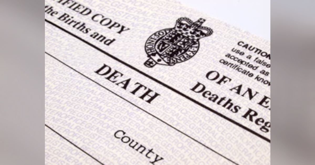 Wessex LMCs Podcasts Changes To The MCCD Medical Certificate Of Cause Of Death Free wessex-lmcs-podcasts-changes-to-the-mccd-medical-certificate-of-cause-of-death-free