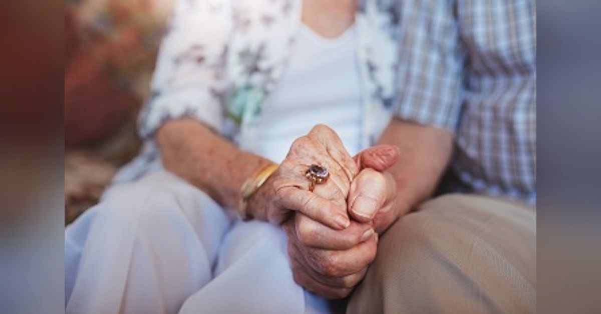 Safeguarding - Focus on the isolation of the elderly | Wessex LMCs Podcasts