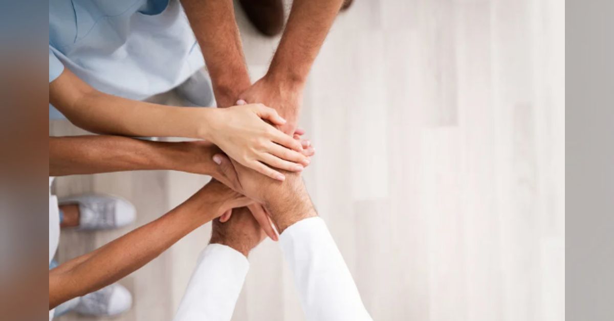 Practice Supervisor / Assessor role- supporting Student Nurses in ...