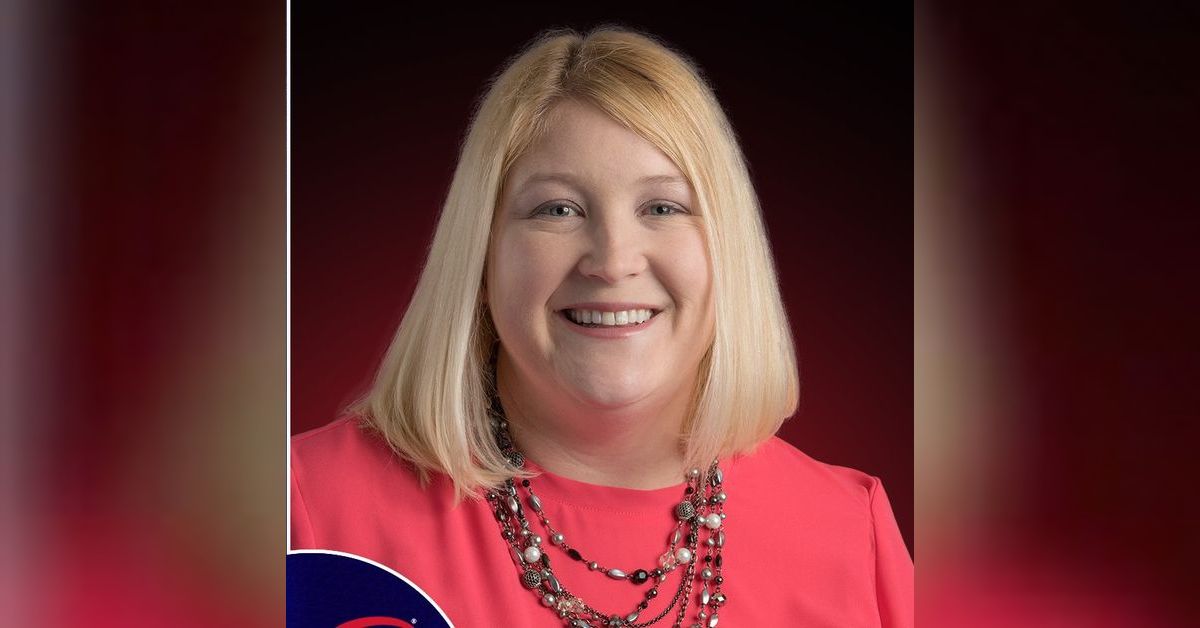 Episode 190 Melissa Olson: Smart Infrastructure, Liquid Cooling, Future ...