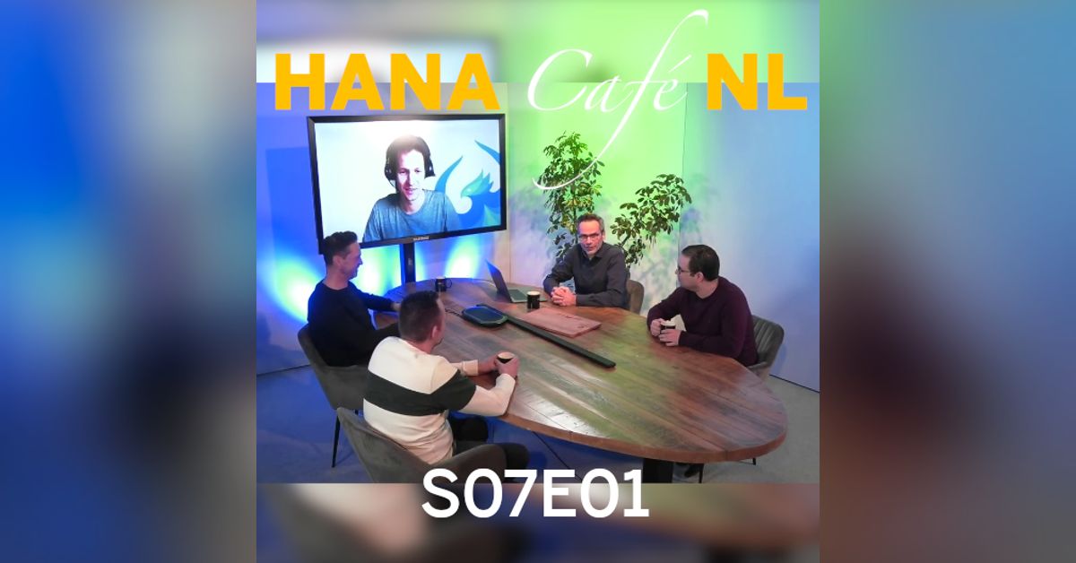 TypeScript In SAPUI5 NL HANA Cafe NL typescript-in-sapui5-nl-hana-cafe-nl
