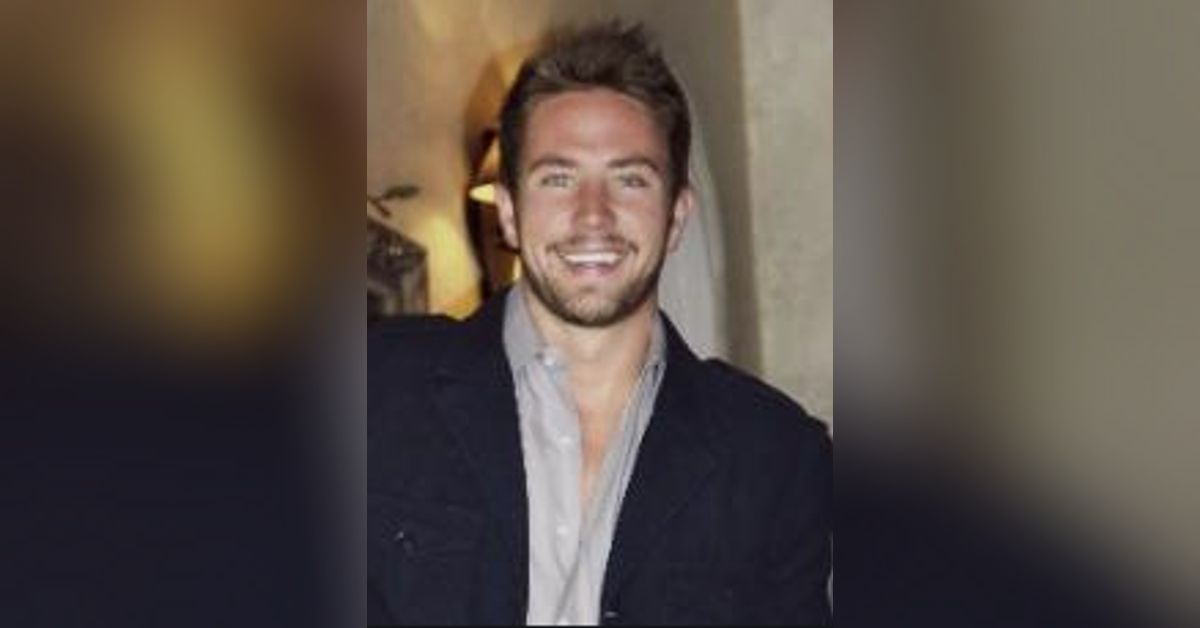 BEN HENRY - SURVIVOR STAR, NIGHTCLUB OWNER AND CUSTOM HOME BUILDER ...